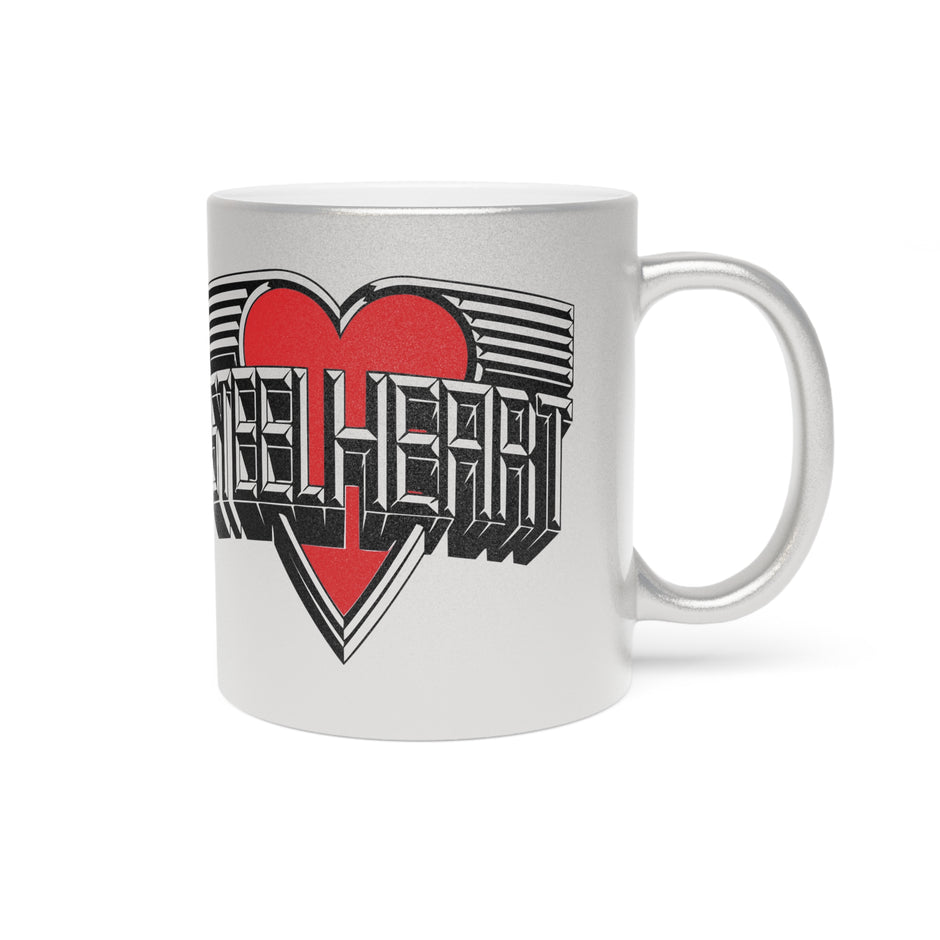 Products – STEELHEART STORE
